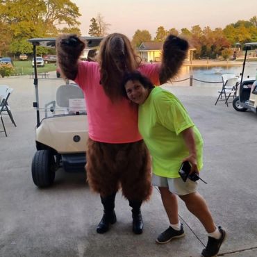 Bigfoot Festival OH: A Celebration of Sasquatch